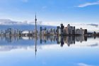 Toronto Travel Guide - Top 10 Vacation Highlights
