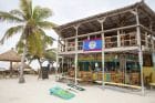 Eating and Drinking in Belize (The Complete Guide to Food, Tap Water ...