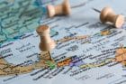 Where Is Belize and What Language Do They Speak (Where to Go and What ...