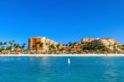 Is Aruba an Expensive Island to Visit (and What About Currency and ...