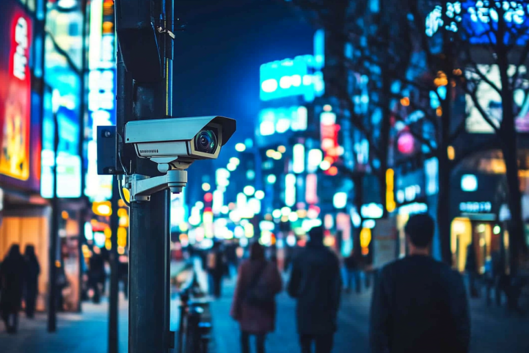 DMZ Historical Facts: Uncovering the Story Behind the Korean ...