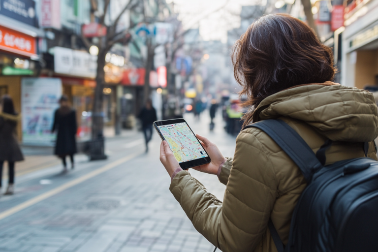 A Guide to Busan History and Heritage: Exploring the City's Past