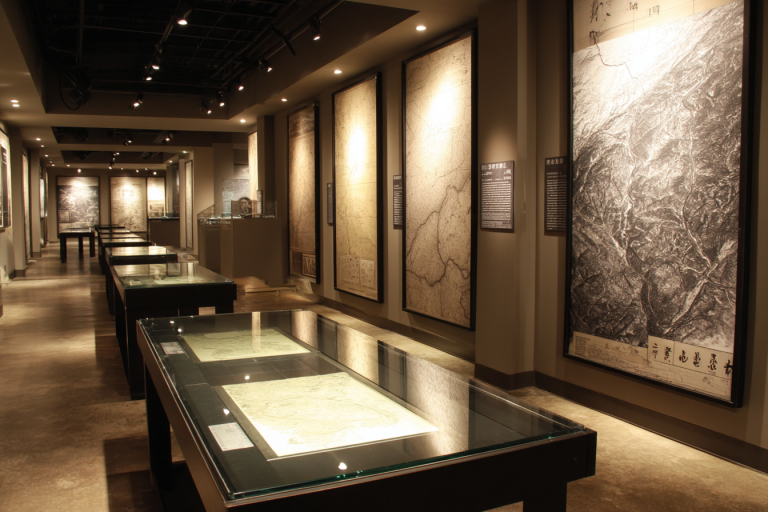 DMZ Historical Facts: Uncovering the Story Behind the Korean ...