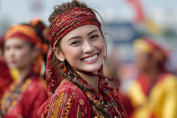 Exploring Cebu’s Cultural Attractions: A Journey Through History and ...