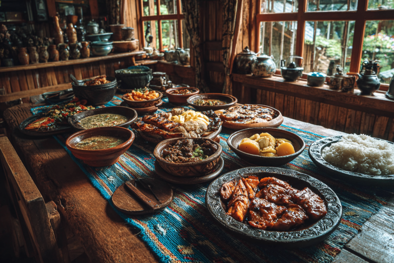 Family Travel in Cebu: Best Activities and Destinations for All Ages