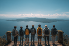 Perfect Tagaytay Day Trip Itinerary for a Memorable Escape