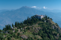 Essential Gorkha Travel Guide: Explore Nepal’s Historic Gem