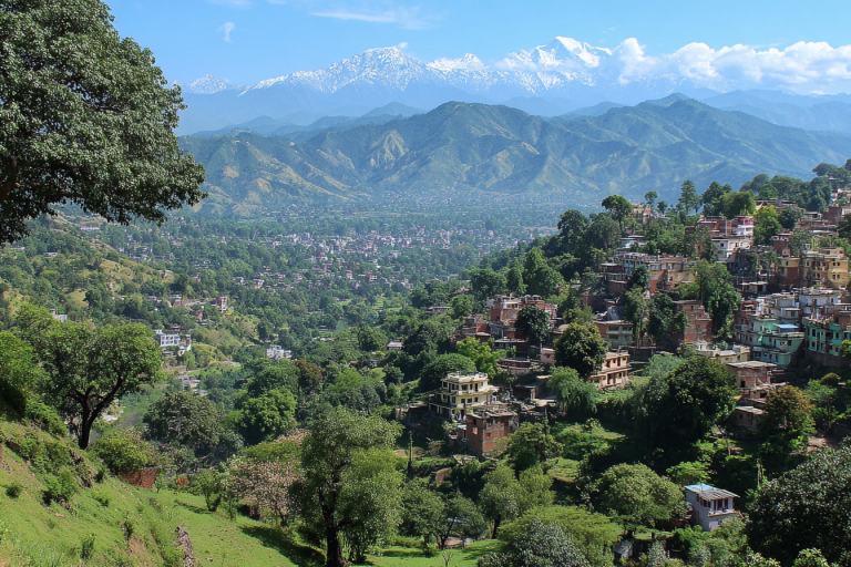Top Things to Do in Tansen: A Traveler’s Ultimate Itinerary